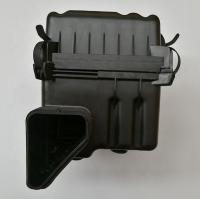 China JAC J5 Saloon 1.8L Engine Car Air Filter Original OEM 1109100U2080 for sale