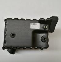 China JAC J5 Saloon 1.8L Engine Car Air Filter Original OEM 1109100U2080 for sale