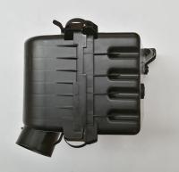 China JAC J5 Saloon 1.8L Engine Car Air Filter Original OEM 1109100U2080 for sale