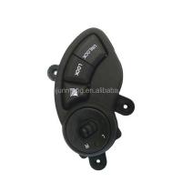 China Rear View Mirror and Door Lock Switch Assembly for JAC Rein S3 Superior Performance for sale