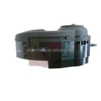 China Rear View Mirror and Door Lock Switch Assembly for JAC Rein S3 Superior Performance for sale