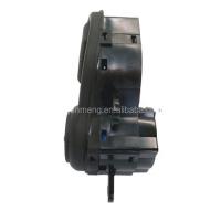 China Rear View Mirror and Door Lock Switch Assembly for JAC Rein S3 Superior Performance for sale