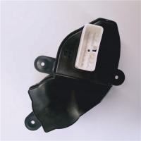 China Rear View Mirror and Door Lock Switch Assembly for JAC Rein S3 Superior Performance for sale