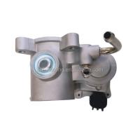 China JAC J3 VVT 2010- Automotive Throttle Valve OEM 1042200GG010 Top Choice for Car Owners for sale