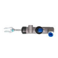 China Sunray Clutch Master Cylinder Slave Cylinder OE NO. 1608010R001XZ from JAC Auto Parts for sale