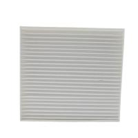 China Picture Included JAC Original Air Conditioning Filter for sale