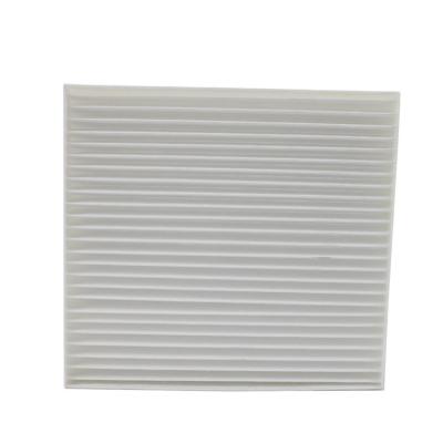 China Picture Included JAC Original Air Conditioning Filter for sale