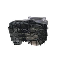 China JAC J3 VVT 2010- Automotive Throttle Valve OEM 1042200GG010 Top Choice for Car Owners for sale