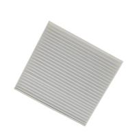 China Picture Included JAC Original Air Conditioning Filter for sale