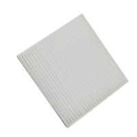 China Picture Included JAC Original Air Conditioning Filter for sale