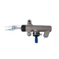 China Sunray Clutch Master Cylinder Slave Cylinder OE NO. 1608010R001XZ from JAC Auto Parts for sale
