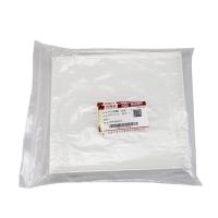 China Picture Included JAC Original Air Conditioning Filter for sale