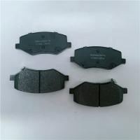 China Exceptional Performance 15*10*15 Front Brake for JAC S3 OEM 3500310U2230-F01 for sale