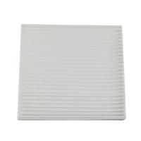China Picture Included JAC Original Air Conditioning Filter for sale