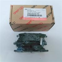 China Exceptional Performance 15*10*15 Front Brake for JAC S3 OEM 3500310U2230-F01 for sale
