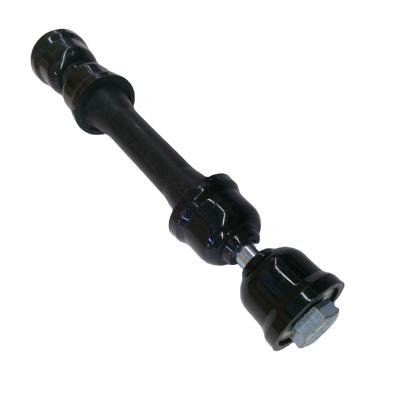 China JAC Parts Front Stabilizer Bar Connecting Rod Assembly with 10*5*5 Dimensions for sale