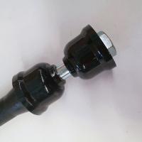 China JAC Parts Front Stabilizer Bar Connecting Rod Assembly with 10*5*5 Dimensions for sale