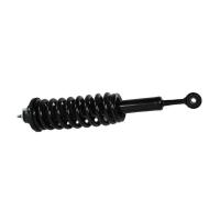 China Improve Your Car's Handling and Comfort with JAC T6 SHUAILING Original Shock Absorber for sale