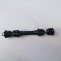 China JAC Parts Front Stabilizer Bar Connecting Rod Assembly with 10*5*5 Dimensions for sale