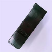 China 25*15*5 J3 J6 Left Front Glass Lifter Switch 3750200U8510 for Auto Parts OEM Number for sale
