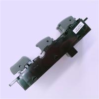 China 25*15*5 J3 J6 Left Front Glass Lifter Switch 3750200U8510 for Auto Parts OEM Number for sale
