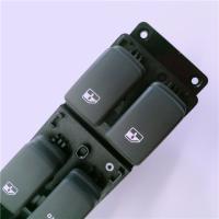 China 25*15*5 J3 J6 Left Front Glass Lifter Switch 3750200U8510 for Auto Parts OEM Number for sale