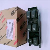 China 25*15*5 J3 J6 Left Front Glass Lifter Switch 3750200U8510 for Auto Parts OEM Number for sale