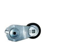 China STEEL Tensioner for JAC S5 Refine 2.0VVT Engine Replacement Spare Parts for sale