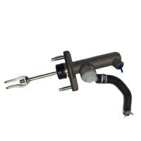 China JAC J4 S3 Car Clutch Master Cylinder OEM 1608100U8510 for Smooth Driving Experience for sale
