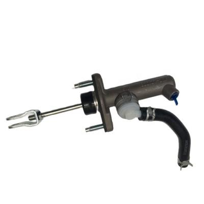 China JAC J4 S3 Car Clutch Master Cylinder OEM 1608100U8510 for Smooth Driving Experience for sale