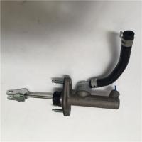 China JAC J4 S3 Car Clutch Master Cylinder OEM 1608100U8510 for Smooth Driving Experience for sale