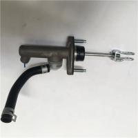 China JAC J4 S3 Car Clutch Master Cylinder OEM 1608100U8510 for Smooth Driving Experience for sale