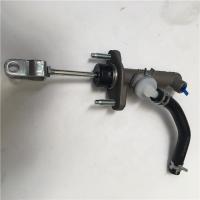 China JAC J4 S3 Car Clutch Master Cylinder OEM 1608100U8510 for Smooth Driving Experience for sale