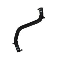 China SHUAILING T6 2020- Original Steering Gear Booster Pump Return Pipe for JAC for sale