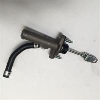 China JAC J4 S3 Car Clutch Master Cylinder OEM 1608100U8510 for Smooth Driving Experience for sale