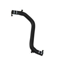 China SHUAILING T6 2020- Original Steering Gear Booster Pump Return Pipe for JAC for sale