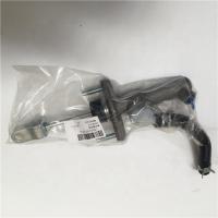 China JAC J4 S3 Car Clutch Master Cylinder OEM 1608100U8510 for Smooth Driving Experience for sale