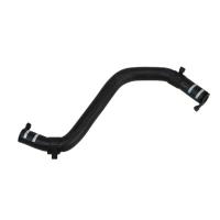 China SHUAILING T6 2020- Original Steering Gear Booster Pump Return Pipe for JAC for sale