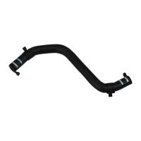 China SHUAILING T6 2020- Original Steering Gear Booster Pump Return Pipe for JAC for sale