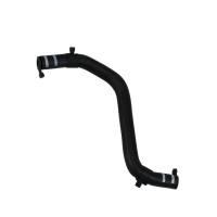 China SHUAILING T6 2020- Original Steering Gear Booster Pump Return Pipe for JAC for sale