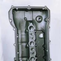 China SAIC Maxus V80 G10 T60 Engine Parts Cylinder Head Valve Chamber Cover X190690 2.65KG for sale