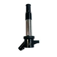 China Enhance Your J3 J5 S3's Performance with JAC Auto Parts Ignition Coil 1026090GG010 for sale