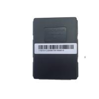 China JAC J3 ETACS Assembly The Perfect Fit for Your Business Needs for sale