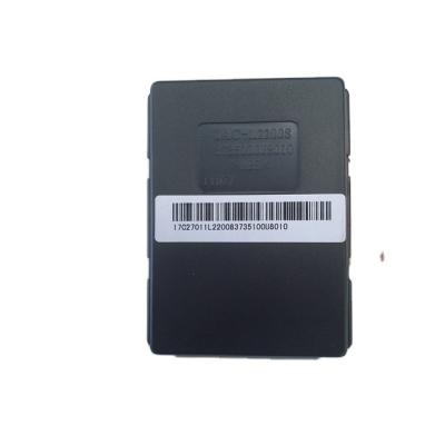 China JAC J3 ETACS Assembly The Perfect Fit for Your Business Needs for sale