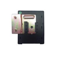 China JAC J3 ETACS Assembly The Perfect Fit for Your Business Needs for sale