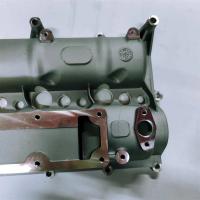 China SAIC Maxus V80 G10 T60 Engine Parts Cylinder Head Valve Chamber Cover X190690 2.65KG for sale