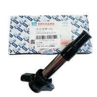 China Enhance Your J3 J5 S3's Performance with JAC Auto Parts Ignition Coil 1026090GG010 for sale