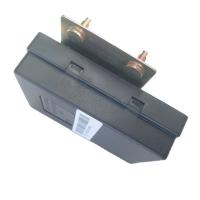 China JAC J3 ETACS Assembly The Perfect Fit for Your Business Needs for sale