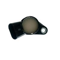 China Enhance Your J3 J5 S3's Performance with JAC Auto Parts Ignition Coil 1026090GG010 for sale