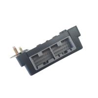 China JAC J3 ETACS Assembly The Perfect Fit for Your Business Needs for sale